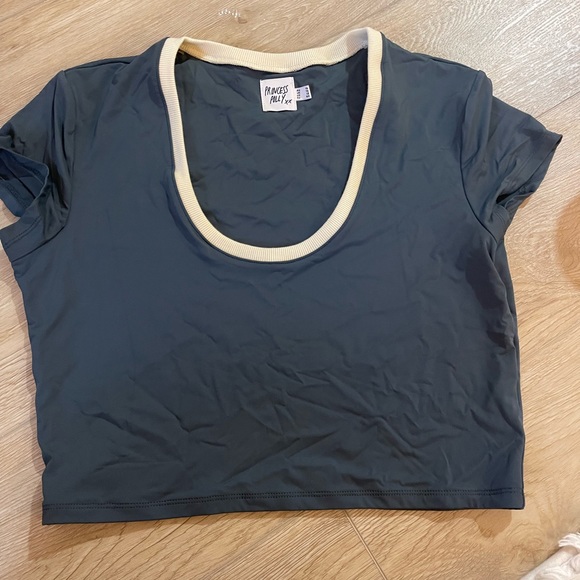 Princess Polly | Tops | Princess Polly Top | Poshmark